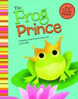 366 Books: My Year of Reading: 142. My First Classic Story: The Frog ...