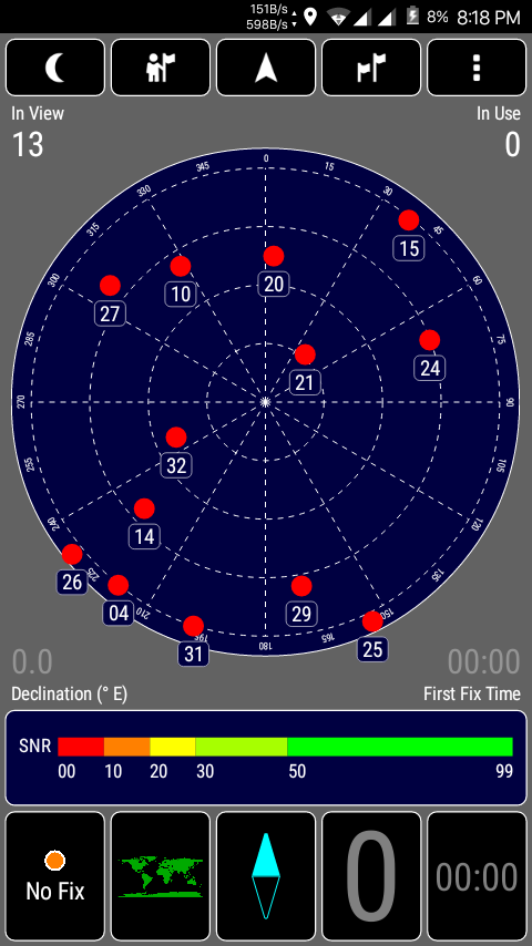 MOKEE OS-LP-MT6582-3.10.54+ FOR MMX Q340 BY MANJUNATH YASHU - VIVO-Y15 ROMS