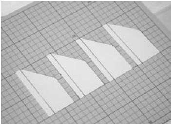 Free Science Fair Projects Experiments: Make Your Own Water Rocket