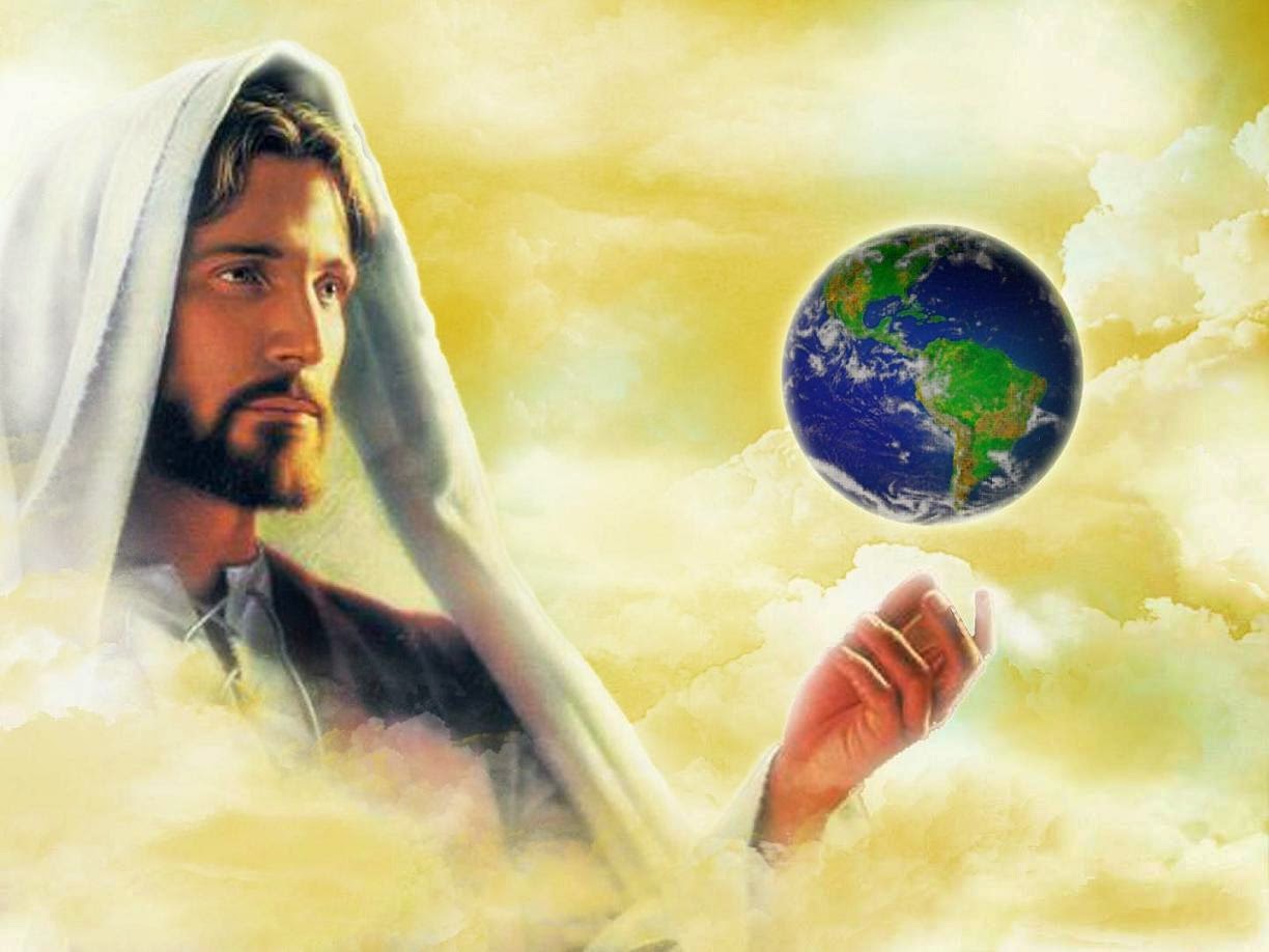 Catolicismo, Vivencias y Opiniones