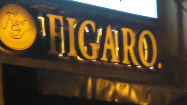 BEST TRAVEL PLACE: How To Get To Timog's Nightspots And Tomas Morato's ...