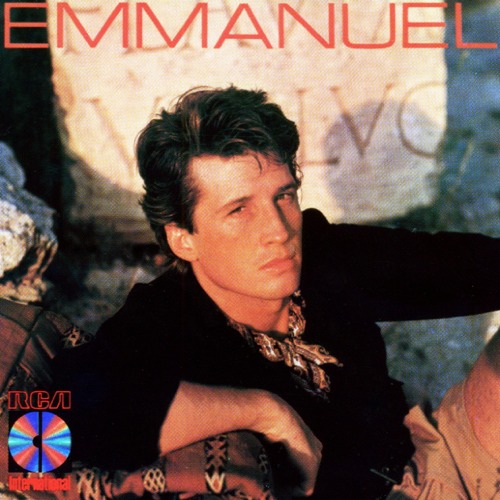 NOTICIAS Y EFEMERIDES MUSICALES Y DEL CINE: EMMANUEL, UN 19 DE MAYO ...