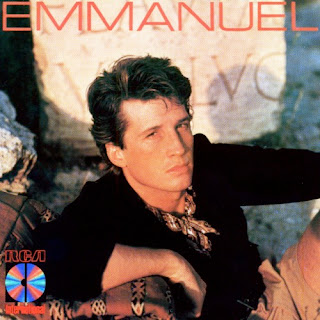 NOTICIAS Y EFEMERIDES MUSICALES Y DEL CINE: EMMANUEL, UN 19 DE MAYO ...