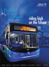 Investor Picks - Let your Money Work for you: J B M AUTO LIMITED ...