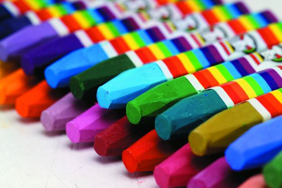 Neutral color and Accent color Palette | Monika Kaushik