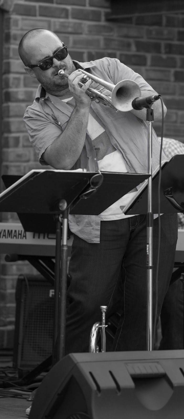 kcjazzlark: In Lieu of 1000 Words: The Project H and Eddie Moore and ...