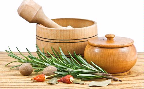 Ramuan Jamu Tradisional Untuk Keputihan ~ Sniperoze