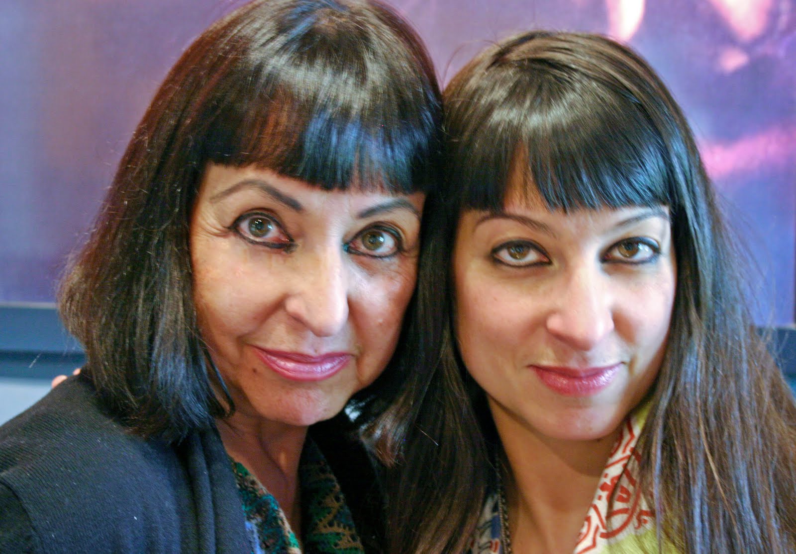 Chasing Santa Fe: GOLER DRESS - DEBUTS AT GOLER SHOES