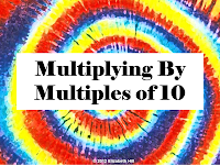 Mrs. Hill's Perfect P.I.R.A.T.E.S.