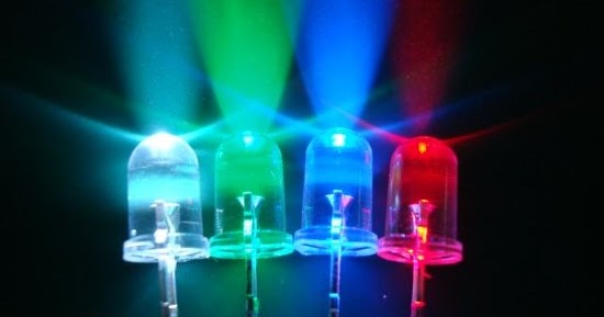 Iluminacion LED | Luces LED