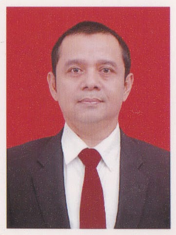 Tentang Saya | HENDRA SOFYAN PAUD