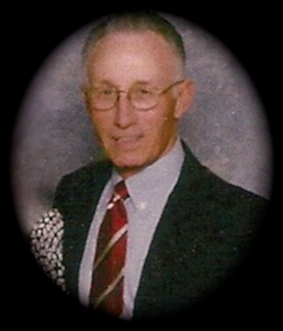 AOP Today: Jack Hendrickson