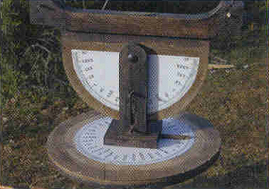 Matematica profissional: CONHECENDO UM POUCO DA HISTÓRIA DOS ...