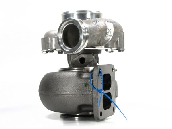 Marcos Turbo. Ligue turbinas (11) 3698-5393 93083-6539 ou 94787-4441 ...