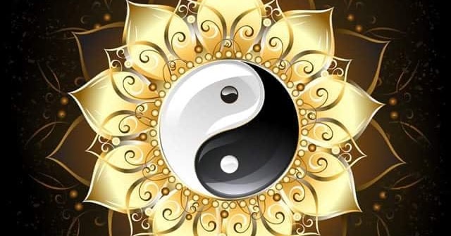 Tai Chi Pai Lin MariníCieloyTierra : 💮 Primavera : Tai Chi Pai Lin, I ...