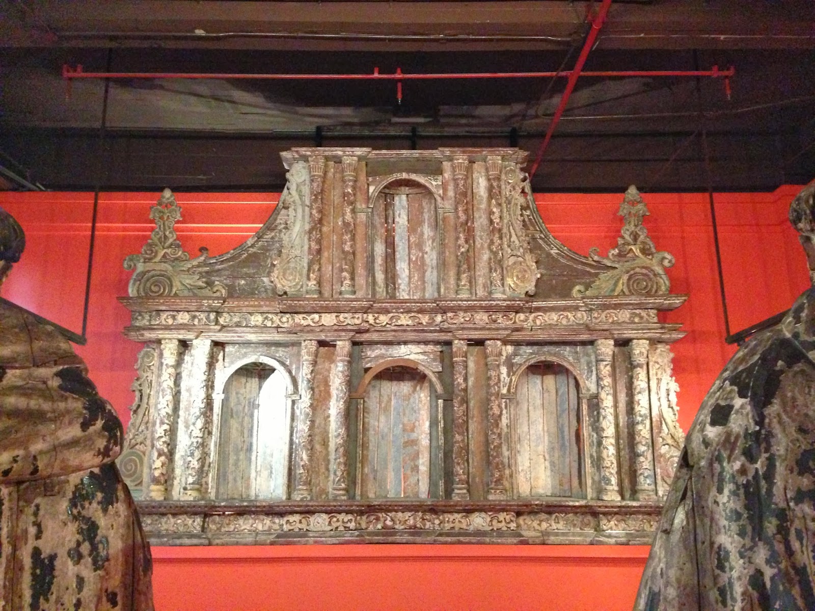 Regin's Realm: National Museum of the Philippines - National Art ...