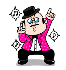 png : sticker2882 - LINE Rangers