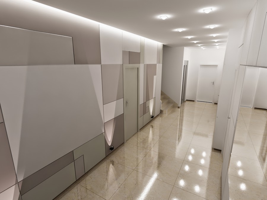 Edificio Eleodoro Lobos 619