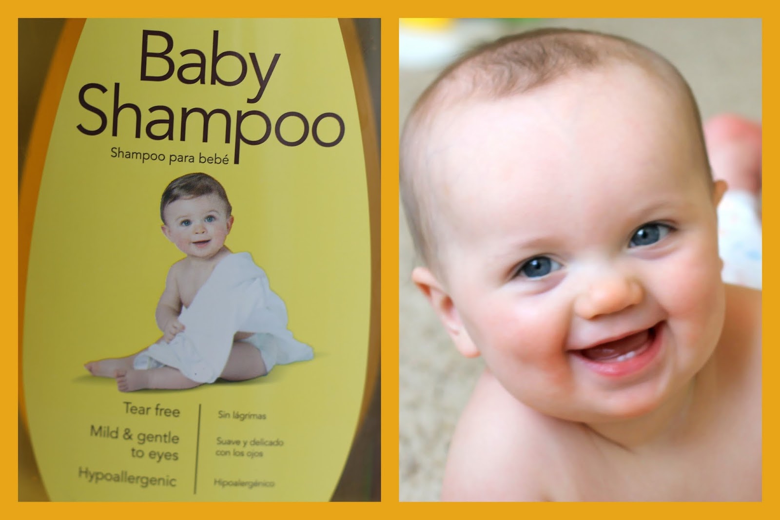 Confessions of the Chromosomally Enhanced: Precious Faces