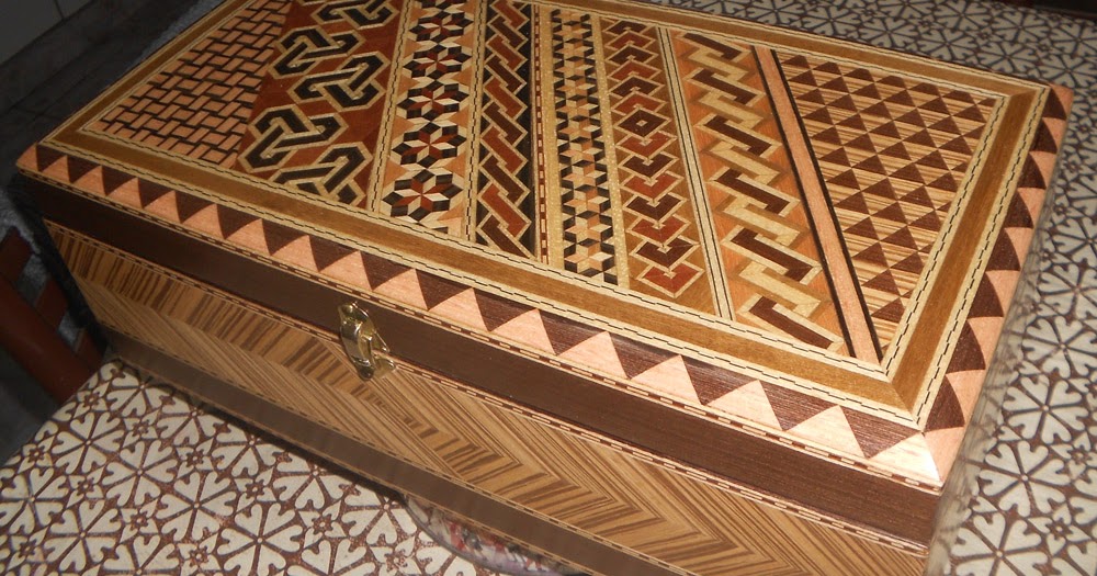 Taracea Tradicional: Temporada en la Costa 2019