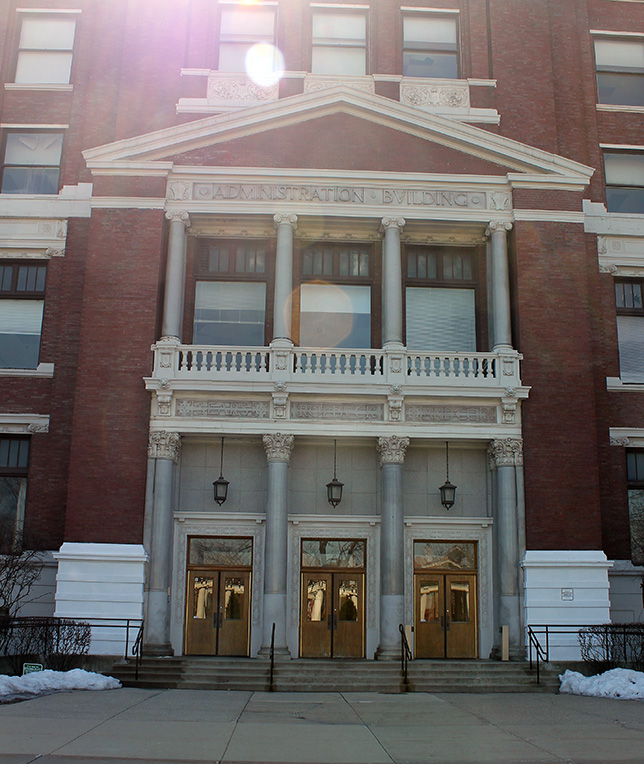 ArchitectureChicago PLUS: The Architecture of The Age of the Supply ...