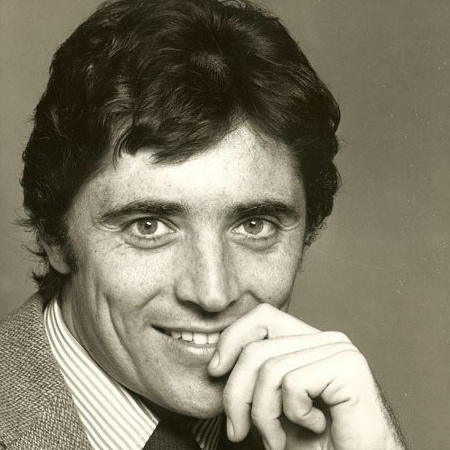 Efemérides Musicales: 01/29/12