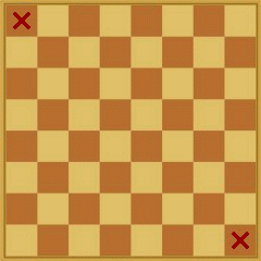 Cursuri Sah: Reguli de joc