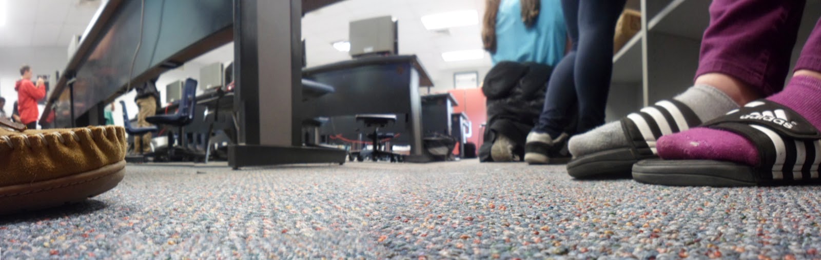 SD Photography Panorama In Class Practice sd-photography-panorama-in-class-practice