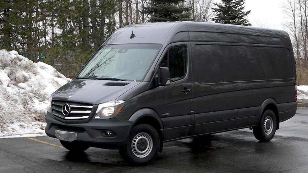 DIECIOCHO RUEDAS: 2015