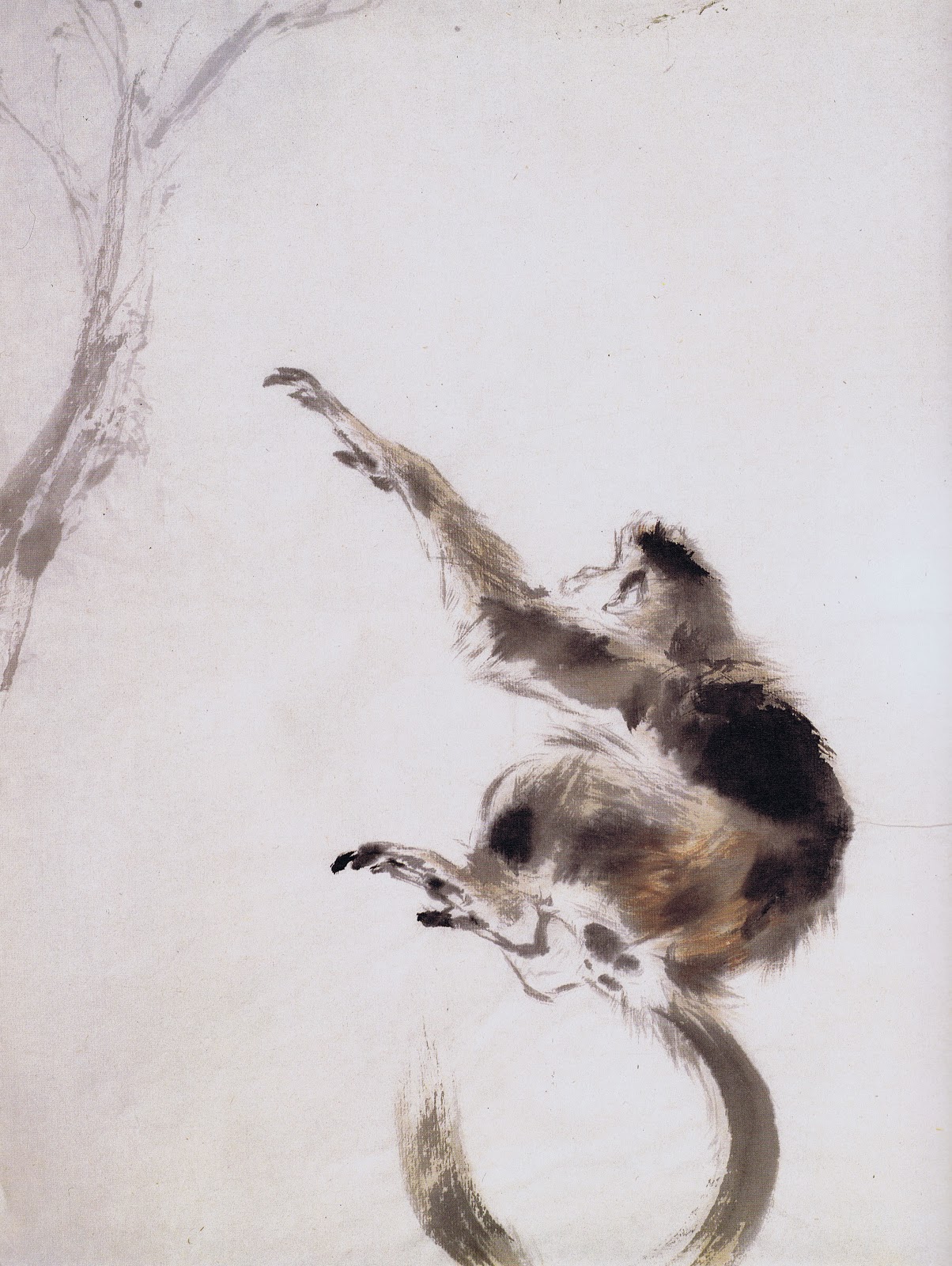 Deja View: Liu Jiyou 2