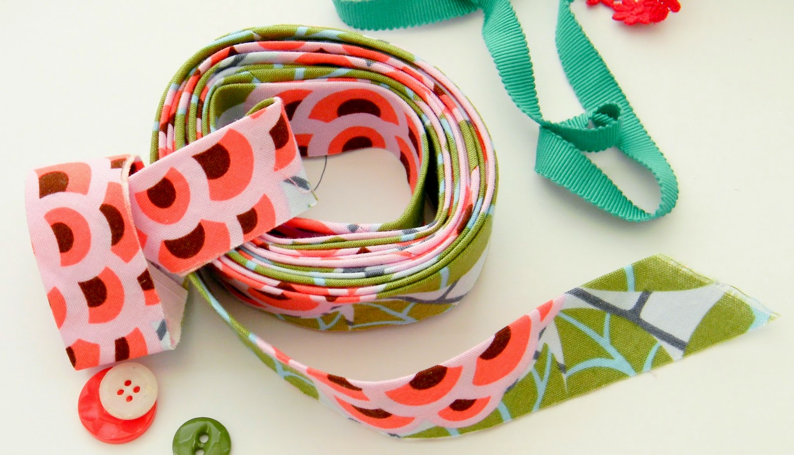 make your own bias tape - basic sewing make your own bias tape - basic sewing
