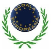 Scoala Europeana Baicoi