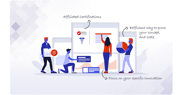 How to Design a Comprehensive EHR Usability Assessment - EHR News World