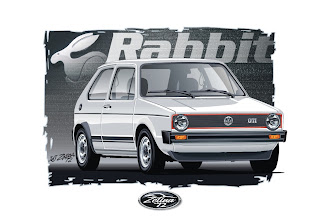 Zetina72 Auto-arte: febrero 2013