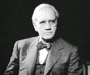Apuntes de Biotecnología: Alexander Fleming y la penicilina. Cómo se ...