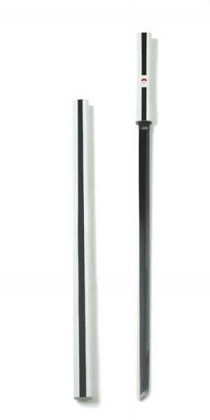 Bleach - Shinigami Saga: Série Zanpakutou - Sano