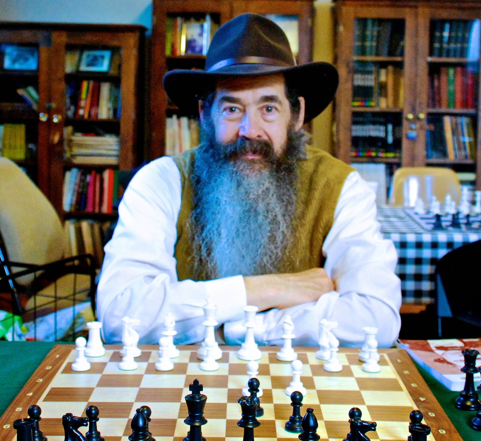 Boylston Chess Club Weblog: BCC $15 OPEN: 27 PLAY // WILLIAMS / YIP ...