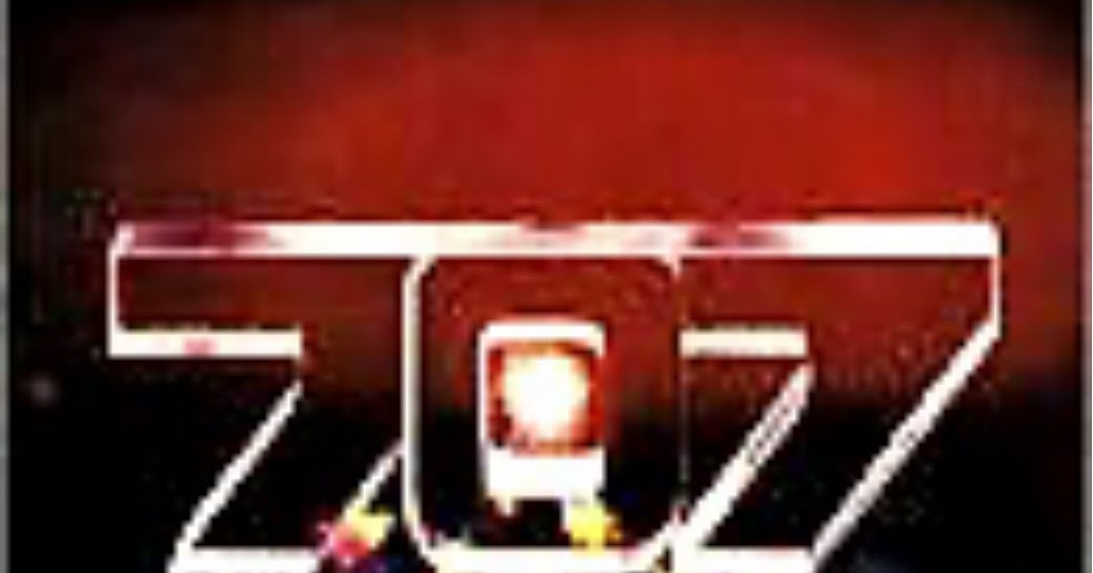 707: BUY REMASTERS CD's