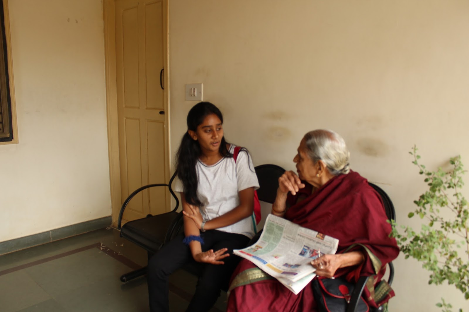 JIRS ACTIVITIES: IBDP -CAS-Activities -(Creativity,Activity,Service ...