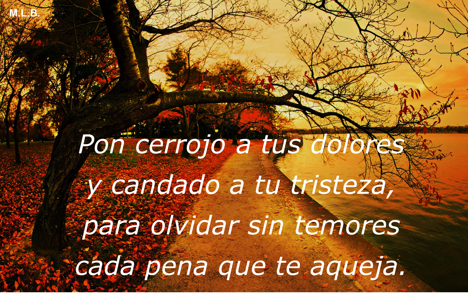 O Que Rima Com Triste - LIBRAIN