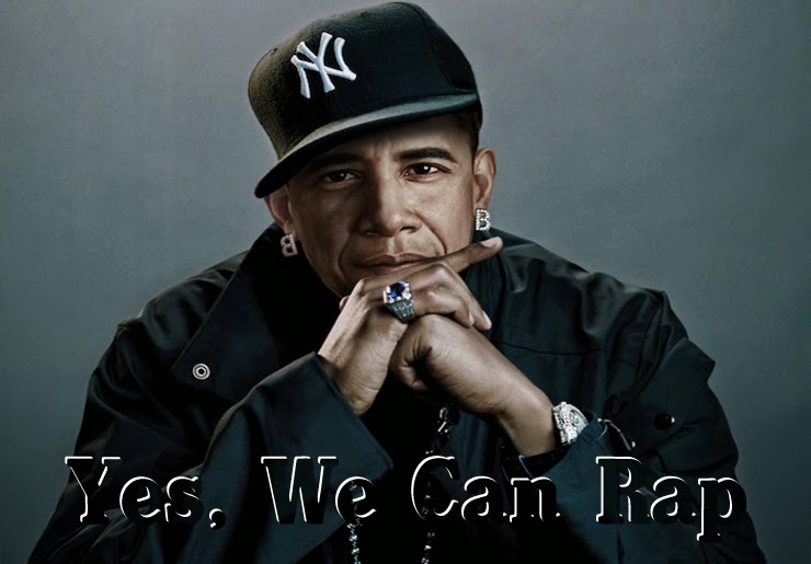 Yes+We+can+Rap.jpg