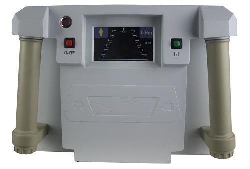 See Through Wall Life Detector: WTPL Handheld See Through Wall Life ...