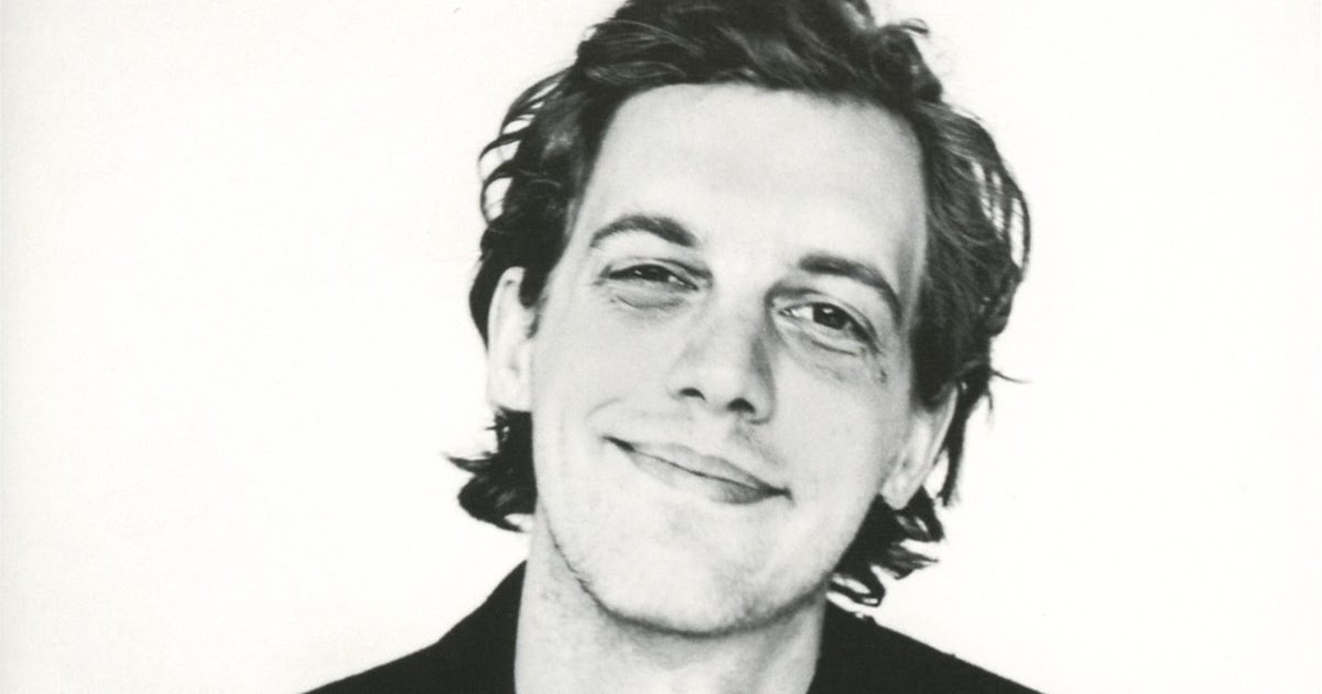 Plattenbesprechungen: Warhaus – Warhaus