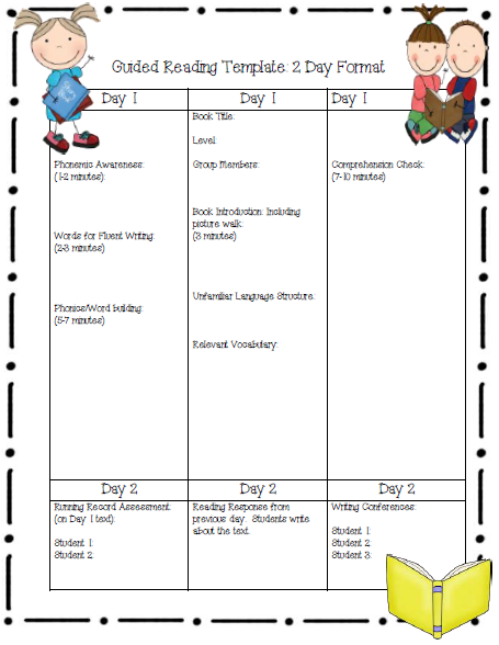 The 2 Teaching Divas: October 2013