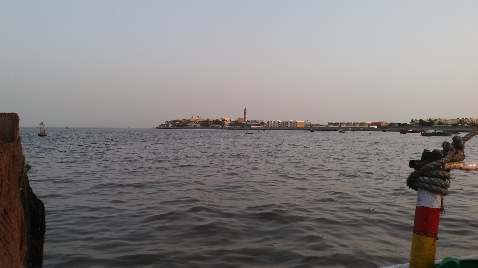 thing around the world, pakistan and travel: Full day boat tour to ...