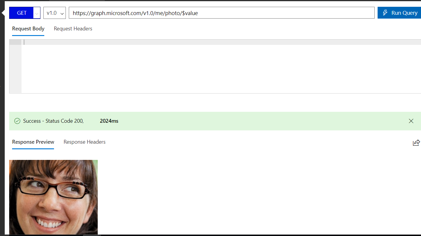 Hansamali Gamage: .NET Core app that talks with Graph API and Azure functions