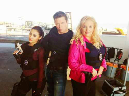 Its a Wonderful Movie - Your Guide to Family and Christmas Movies on TV ...