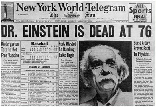 Aficionado: Old is indeed gold: Rare Old newspaper articles.