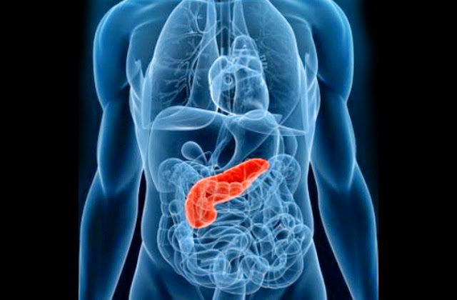 Diabète : finir avec les injections d’insuline grâce à une technologie ...