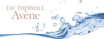 Avene Logo